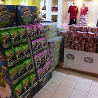 Tunas Manja - Bukit Pelindung - 8 tips from 1284 visitors