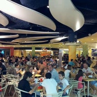 Norcenter - 67 tips from 3647 visitors