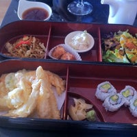 Hoki Japanese Restaurant - 13 tips