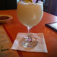 Santa Rita Tex Mex Cantina - Rosedale - Austin, TX