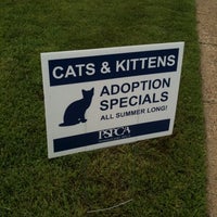 Pennsylvania SPCA - Animal Shelter in Philadelphia