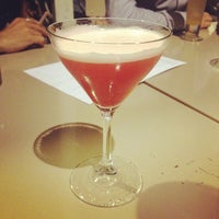 Monkey Club - Cocktail Bar in Lyon