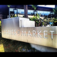 James St Market - 10 tips