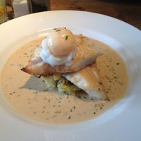 The Junction - 20 tips from 462 visitors