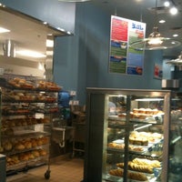 Blue Baker - 30 tips