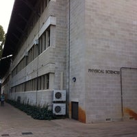 Murdoch University - Murdoch, WA