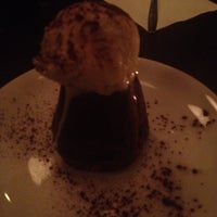 Chocolux (Now Closed) - Dessert Shop in Central