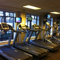 Q Center - 28 tips from 2923 visitors