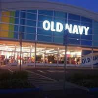 Old Navy - Laguna Gateway - 4 tips