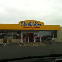 Magor Motorway Services (RoadChef) - Magor, Monmouthshire