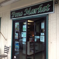 Pono Market - 51 tips