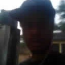 Osu Cemetary - Accra, Greater Accra Region