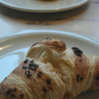 The Common Cup (Now Closed) - Rogers Park - Chicago, IL