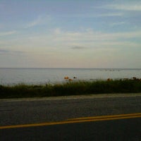 Bayswater Beach - 4 tips