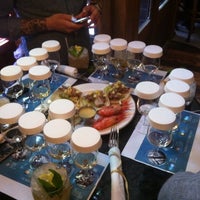 Clough Club - Gastown - 21 tips from 830 visitors