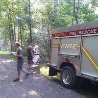 Butler-Freeport Community Trail - 3 tips from 82 visitors