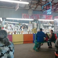 Flea World (Now Closed) - Flea Market