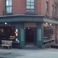 River Deli - Brooklyn Heights - 100 tips from 2197 visitors