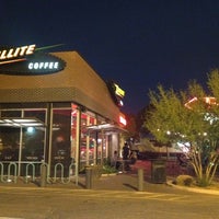 Satellite Coffee - University Heights - 41 tips from 1073 visitors