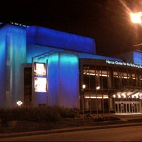 Marcus Center For The Performing Arts - Juneau Town - 34 tips from 5203 ...