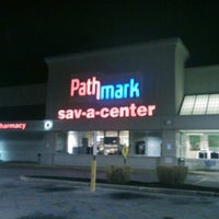 Pathmark (Now Closed) - Supermarket in Wyncote