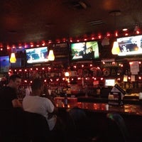 The Jimani Lounge & Restaurant - Central Business District - 141 ...