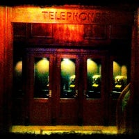 The Sheraton Read House Hotel Chattanooga (Now Closed) - Downtown ...