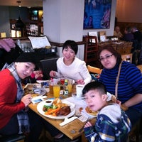 The Bright Helm (Wetherspoon) - Central Brighton - 14 tips