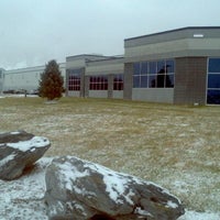 Interbake Foods - 200 Baker Plz