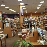 Changing Hands Bookstore - Bookstore in Tempe