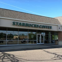Starbucks - 11 tips from 622 visitors