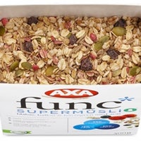 Al Rifai Roastery SAL - Head Office - 28 visitors