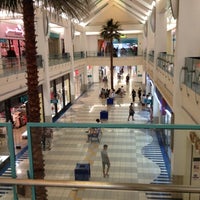 Micronesia Mall - Shopping Mall