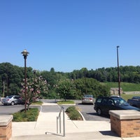 Bryan College - 4 tips from 181 visitors