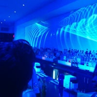 Compound - Night Club in Atlanta