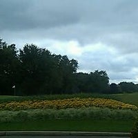 Maple Meadows Golf Course - 272 Addison Rd