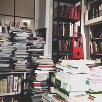 Libreria OOLP - Centro - 1 tip