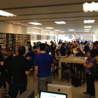 Apple Store locations in Houston - See hours, directions, tips, and photos.