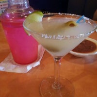 Santa Rita Tex Mex Cantina - Rosedale - Austin, TX