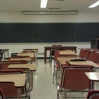 Education and Business Administration (EBA) Building - SDSU - 5500 ...