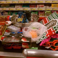 Target - Big Box Store in Port Orange Gateway Center