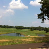 Carolina Golf Club - 2415 Old Steele Creek Rd