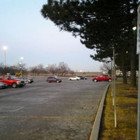 Seneca College Markham Campus - 8 The Seneca Way