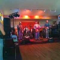 Cliffside Key Club - Dive Bar in Firestone Park