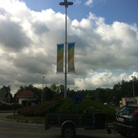 Lummen - Limburg, Limburg