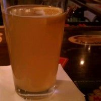 Redlands Underground - Downtown Redlands - 7 tips from 477 visitors