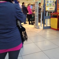 Checkers Northriding Square - North Riding - Bellairs Dr