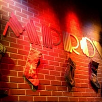 Cleveland Improv - Cleveland, OH