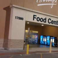 Walmart Supercenter - North Port, FL