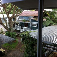 Holuakoa Cafe - 22 tips from 488 visitors